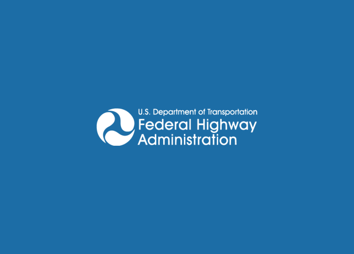 The Federal Highway Administration (FHWA)