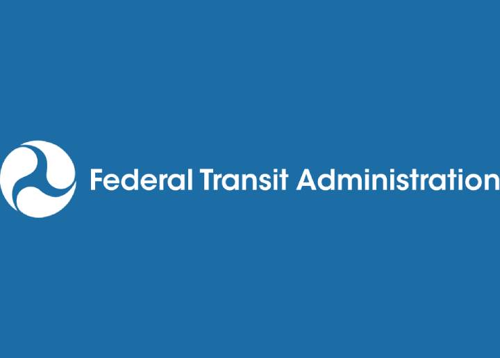 The Federal Transit Administration (FTA)
