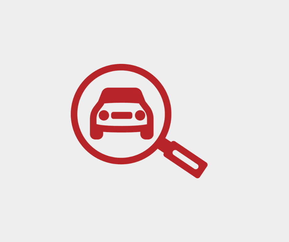 Sun Auto Tire & Service brand assets