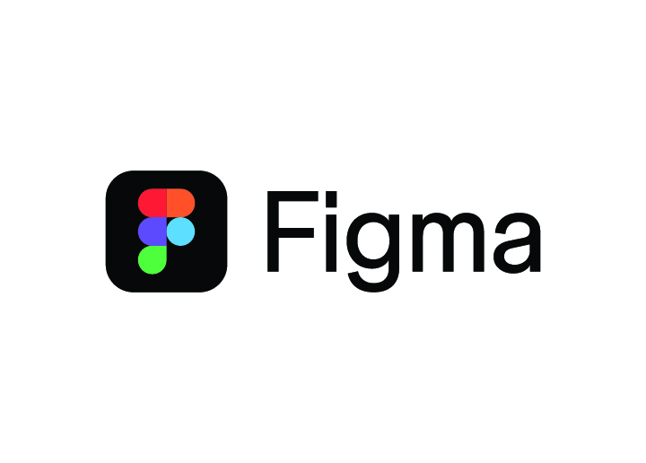 Figma brand assets
